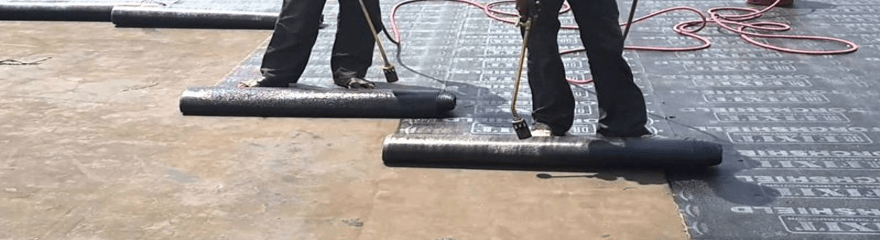 Bitum là gì và những điều chưa biết về Bitum 1️⃣ VN